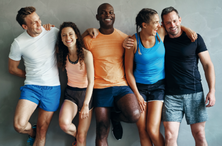 How to Become a Personal Trainer in Australia: Step-by-Step Guide ...
